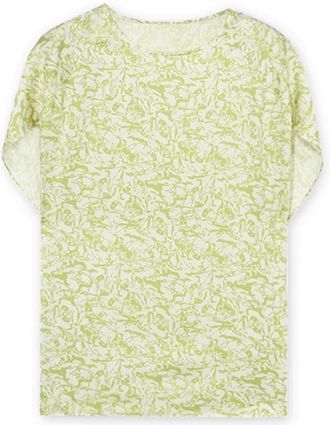 Trussardi Shirt