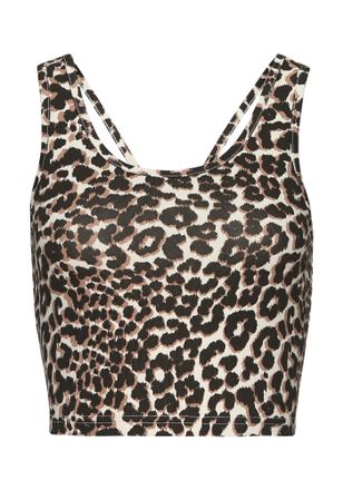 Active By Lascana Top