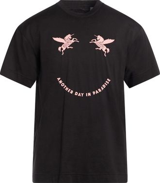 Givenchy TOPS - T-shirts auf YOOX.COM