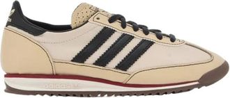 adidas Homme, Sport, Beige, Taille: 42 EU SL 72 OG Baskets