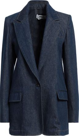 Msgm ANZÜGE und CO-ORDS - Blazers auf YOOX.COM