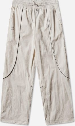 adidas Men s Consortium Pants Chalk White