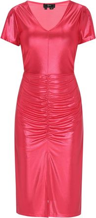 Faina Kleid