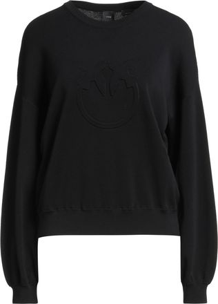 Pinko STRICKWAREN - Pullover auf YOOX.COM