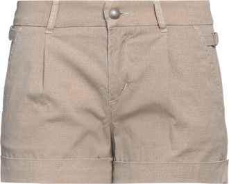 Jacob Cohen HOSEN & RÖCKE - Shorts & Bermudashorts auf YOOX.COM