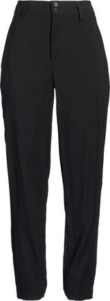 Gentryportofino HOSEN & R&Ouml;CKE - Hosen auf YOOX.COM