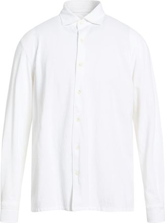 LUIGI BORRELLI NAPOLI TOPS - Hemden auf YOOX.COM