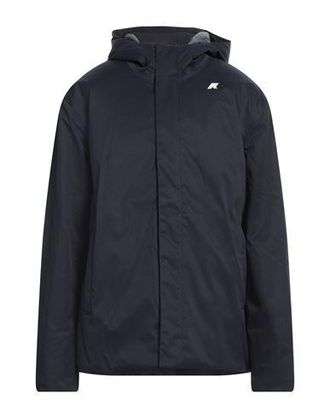 K-Way MANTEAUX - Vestes et blousons sur YOOX.COM