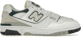 New Balance Femme, Chaussures, Blanc, Taille: 37 1/2 EU Baskets