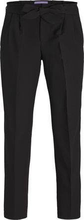 Jack & Jones JACK & JONES Female Paperbag Hose JXPETRA Paperbag Hose