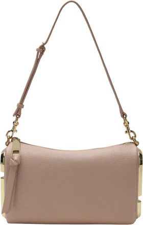 Marc Jacobs Femme, Sacs, Rose, Taille: ONE Size The Snapshot Shoulder Bag