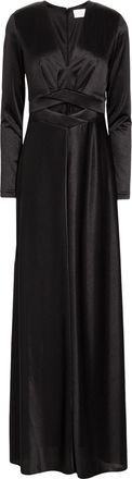 Nenette KLEIDER - Maxi-Kleider auf YOOX.COM