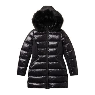 Yes-Zee Giubbino - - Jackets - Damen - Schwarzk - XL