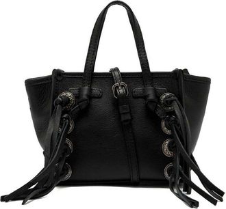 Gianni Chiarini Borsa Miss