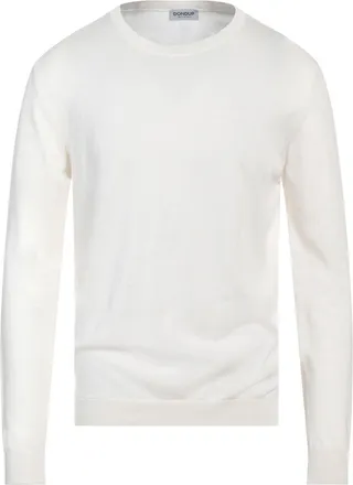 Dondup STRICKWAREN - Pullover auf YOOX.COM