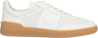 Valentino Garavani SCHUHE - Sneakers auf YOOX.COM