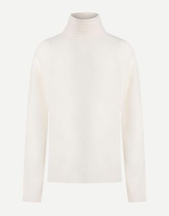 Roberto Collina STRICKWAREN - Rollkragenpullover auf YOOX.COM