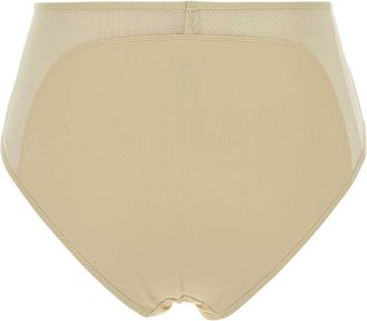 Eres Bikini Bottom - Beige