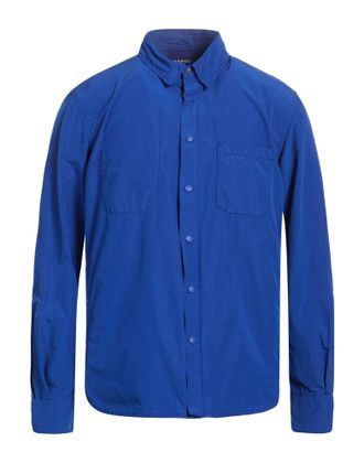 Aspesi JACKEN & M&Auml;NTEL - Jacken und Anoraks auf YOOX.COM
