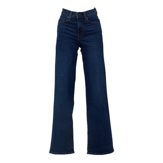 Levi's Damen, Jeans, Blau, W28Gr&ouml;&szlig;e