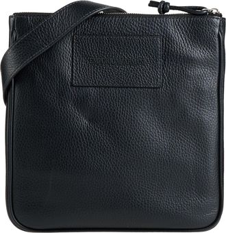 Emporio Armani TASCHEN - Umh&auml;ngetasche auf YOOX.COM