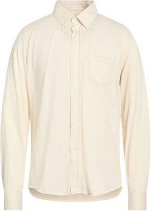 Manuel Ritz TOPS - Chemises sur YOOX.COM