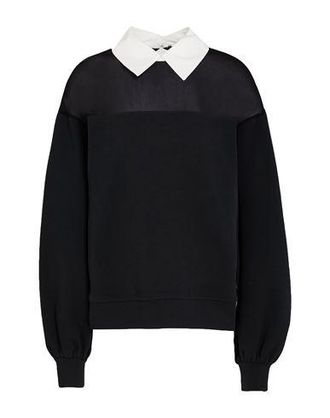 Karl Lagerfeld TOPS - Sweat-shirts sur YOOX.COM