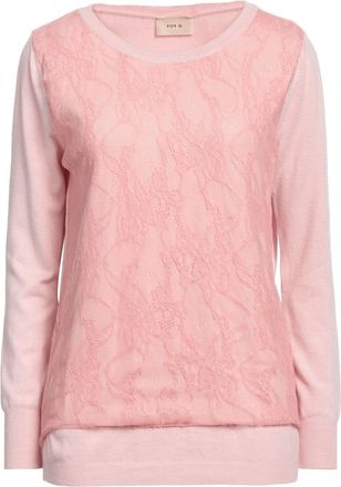 Toy G STRICKWAREN - Pullover auf YOOX.COM