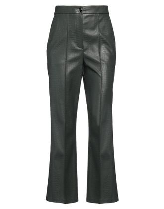 Max Mara LEISURE