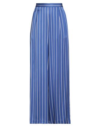 Semicouture HOSEN & R&Ouml;CKE - Hosen auf YOOX.COM