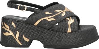 Jeannot SCHUHE - Sandalen auf YOOX.COM