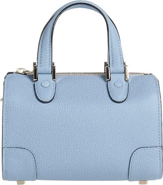 Valextra TASCHEN - Handtaschen auf YOOX.COM