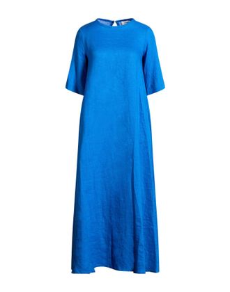 ottod'Ame KLEIDER - Maxi-Kleider auf YOOX.COM