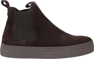 OA Non-Fashion SCHUHE - Stiefeletten auf YOOX.COM