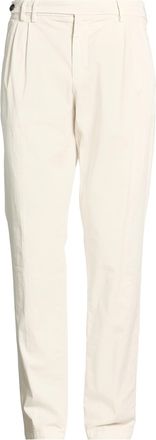 Eleventy HOSEN & R&Ouml;CKE - Hosen auf YOOX.COM