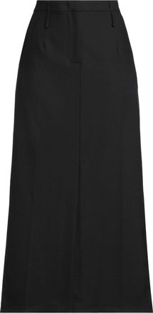 Tela HOSEN & R&Ouml;CKE - Maxi-R&ouml;cke auf YOOX.COM