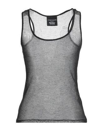 Majestic Filatures TOPS - Tops sur YOOX.COM