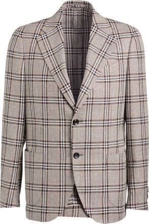 Lardini ANZ&Uuml;GE und CO-ORDS - Blazers auf YOOX.COM