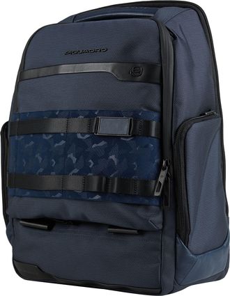 Piquadro TASCHEN - Rucks&auml;cke auf YOOX.COM