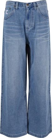 Karl Kani Jeans