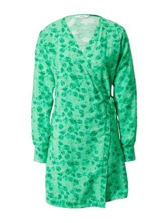 Envii Kleid VICTORIA