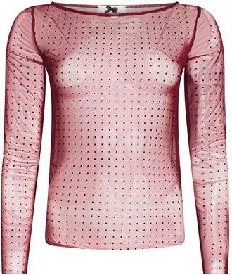 No Secrets World TOPS - Tops sur YOOX.COM