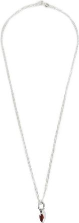 Simuero Enero Necklace