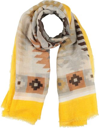 813 ACCESSOIRES - Schals auf YOOX.COM