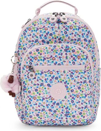 Kipling Rucksack Seoul S