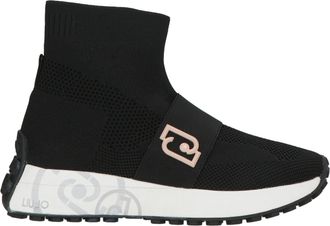 Liu Jo SCHUHE - Sneakers auf YOOX.COM