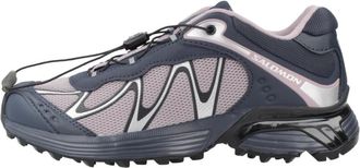 Salomon Homme, Chaussures, Multicolore, Taille: 37 1/3 EU XT Whisper