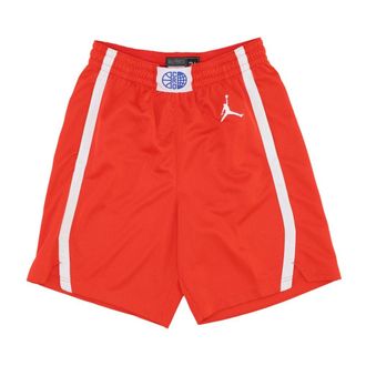 Nike Jordan Herren, Sport, Rot, XLGr&ouml;&szlig;e