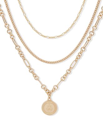 Lauren Ralph Lauren Kette