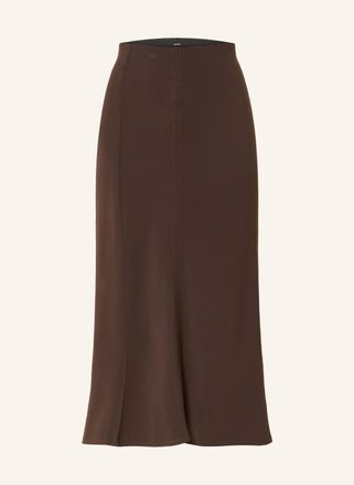 someday Someday Rock Odini Tech braun